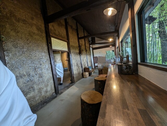 reimei cafe - 久喜/カフェ | 食べログ