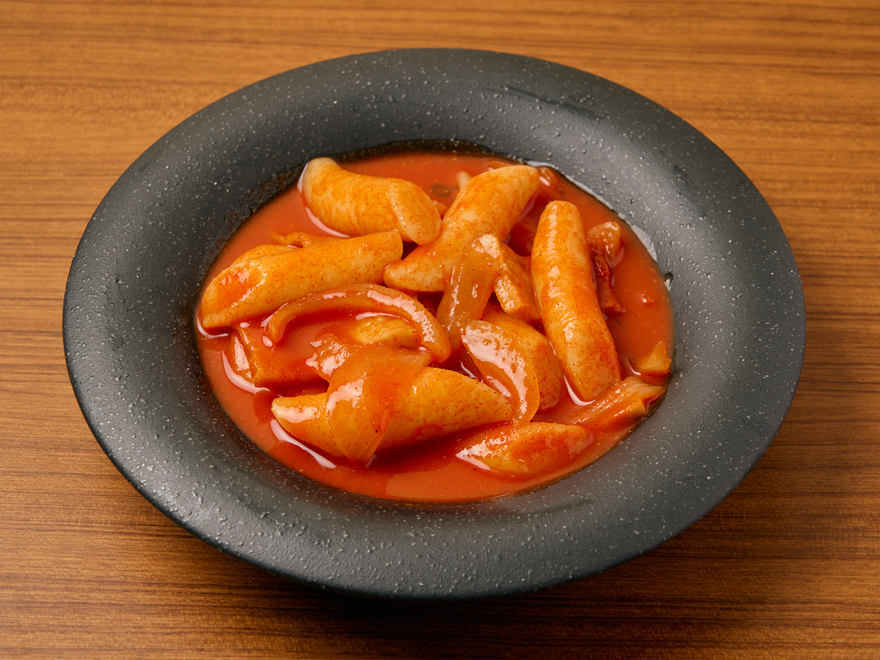 kanryouri hanuru in Sugamo, Komagome, Hakusan Tokyo/Kanto | OpenRice Japan