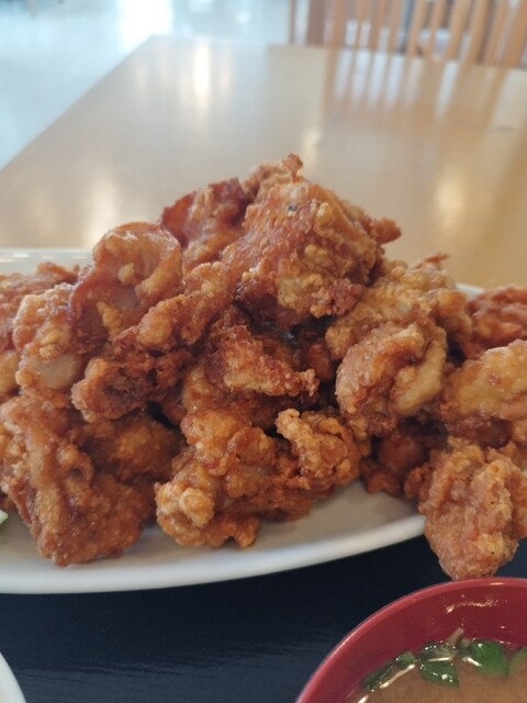 Caffe Mercato （カフェ メルカート）のご予約 - 留萌/イタリアン | 食べログ