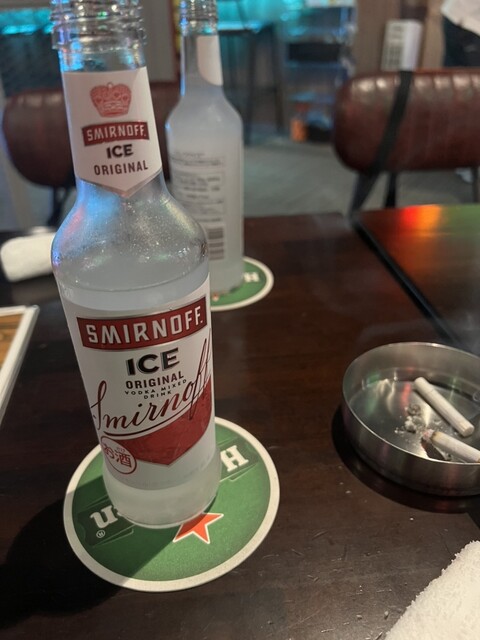 GROVE 渋谷宇田川町店 （グローブ） - 渋谷/ダーツ | 食べログ