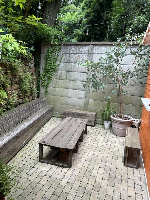 everybody milk tea （エブリバディー ミルクティー） - 元町・中華街/ティースタンド | 食べログ