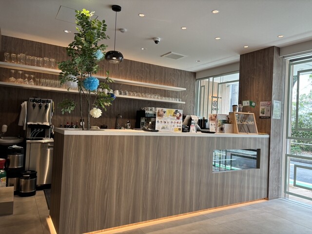 KOKO CAFE & MEALKIT - 船堀/カフェ | 食べログ