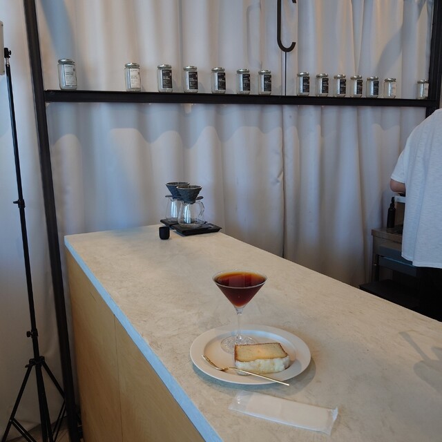 Cafukuya （カフクヤ） - 円山公園/カフェ | 食べログ