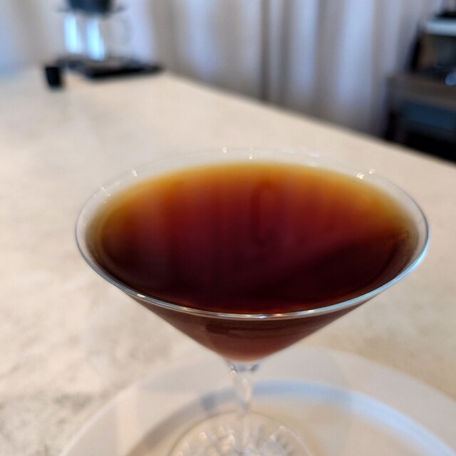 Cafukuya （カフクヤ） - 円山公園/カフェ | 食べログ