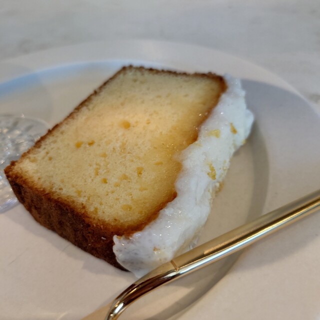 Cafukuya （カフクヤ） - 円山公園/カフェ | 食べログ