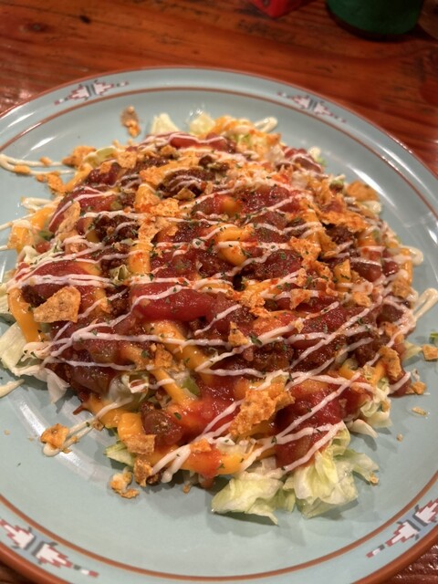 santa cafe HASH （サンタ カフェ・ハッシュ） - 千里丘/カフェ | 食べログ