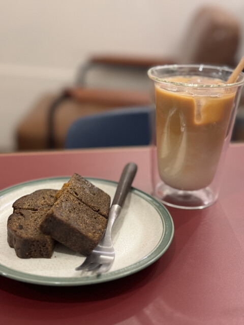 ニワトリコーヒー （NIWATORI COFFEE） - 新高円寺/カフェ | 食べログ