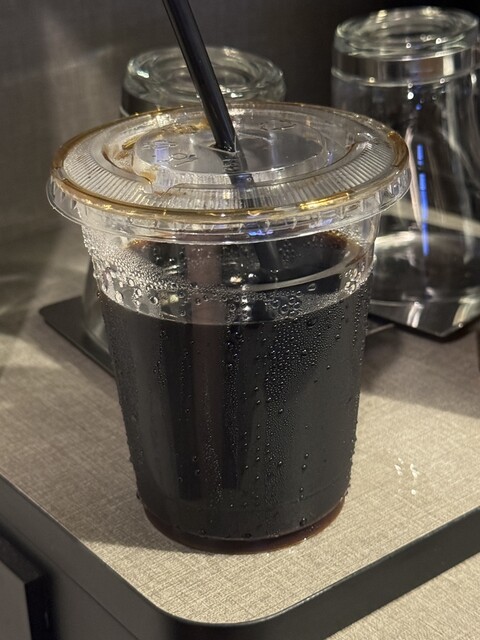 hana cafe B&B COFFEE （ハナ カフェ ビー&ビー コーヒー） - 花畑/カフェ | 食べログ