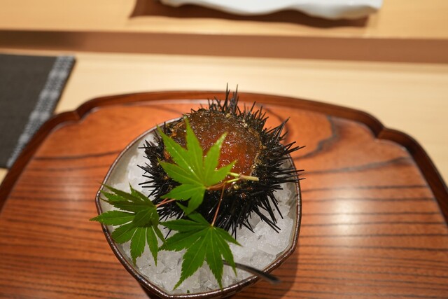 Oniku Karyu - Ginza Itchome/Beef dishes | Tabelog