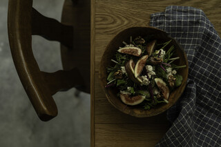 メニュー写真 : GRIN （グリン） - 新宿御苑前/イタリアン | 食べログ