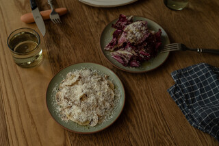 メニュー写真 : GRIN （グリン） - 新宿御苑前/イタリアン | 食べログ