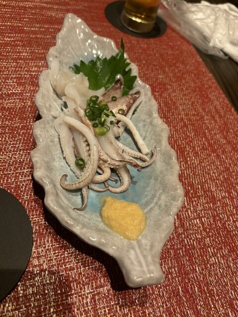 かず家 （カズヤ） - 泉外旭川/居酒屋 | 食べログ