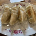 台湾料理 慢慢來 （MAN MAN LAI） - 北34条/台湾料理 | 食べログ