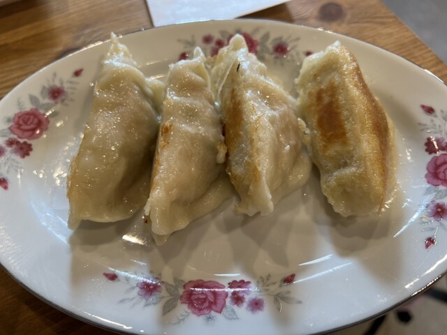 台湾料理 慢慢來 （MAN MAN LAI） - 北34条/台湾料理 | 食べログ