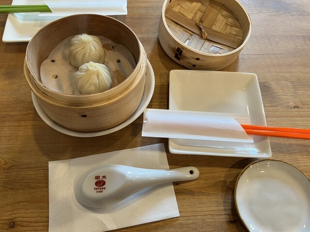 台湾料理 慢慢來 （MAN MAN LAI） - 北34条/台湾料理 | 食べログ