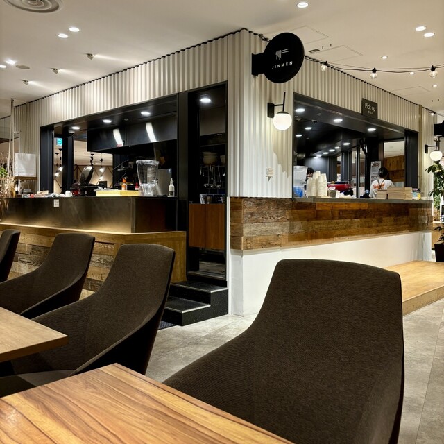 unchi coffee （ウンチコーヒー） - 大阪/カフェ | 食べログ