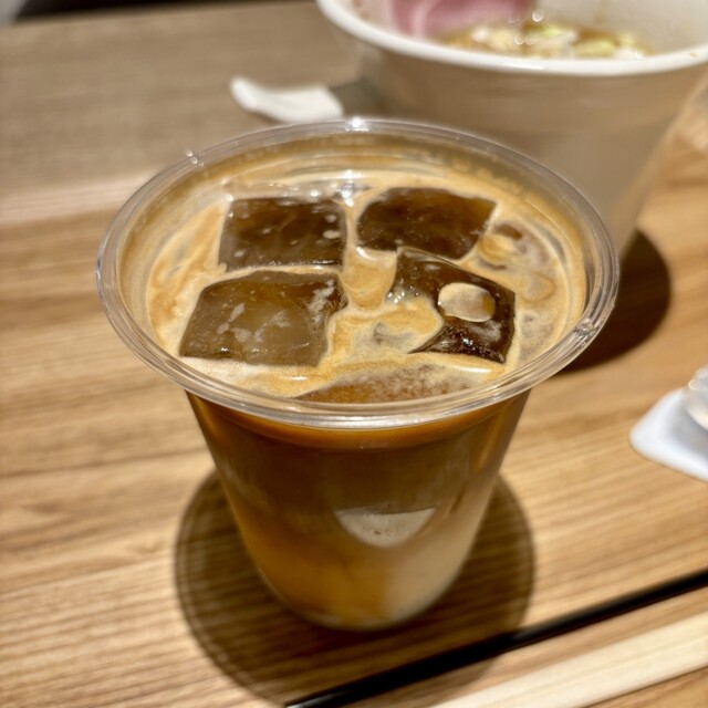 unchi coffee （ウンチコーヒー） - 大阪/カフェ | 食べログ