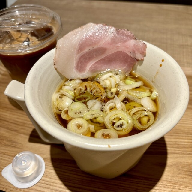 unchi coffee （ウンチコーヒー） - 大阪/カフェ | 食べログ