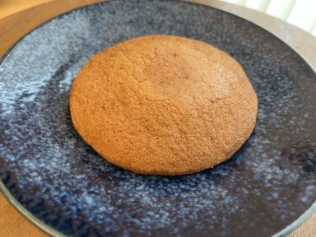 橋爪菓子舗(はしづめかしほ) 丸ぼうろ&塩味まん頭&糸切り羊羹 橋爪菓子舗(はしづめかしほ) 丸ぼうろ&塩味まん頭&糸切り羊羹