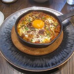 Restaurant ULO （レストラン ウロ） - 福井/ビストロ | 食べログ