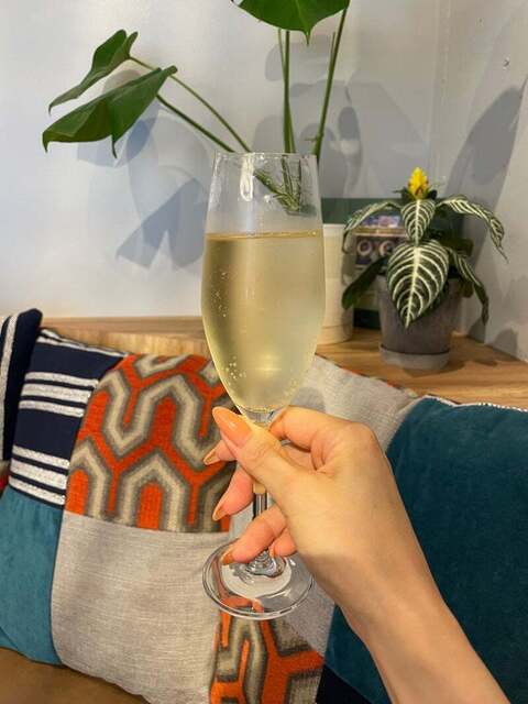 gift tokyo （ギフト トウキョウ） - 赤羽橋/カフェ/ネット予約可 | 食べログ