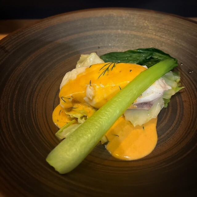 iitoki （イイトキ） - 池袋/ビストロ/ネット予約可 | 食べログ