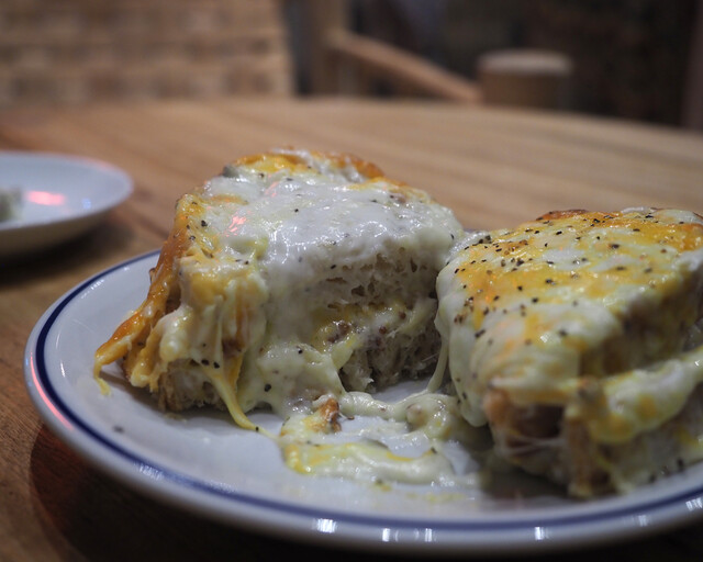 PAN DEL SOL （パン デル ソル） - 中洲川端/パン | 食べログ