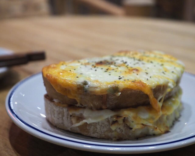 PAN DEL SOL （パン デル ソル） - 中洲川端/パン | 食べログ