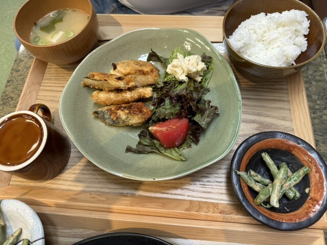 TOTO cafe （トト カフェ） - 県庁前/カフェ | 食べログ