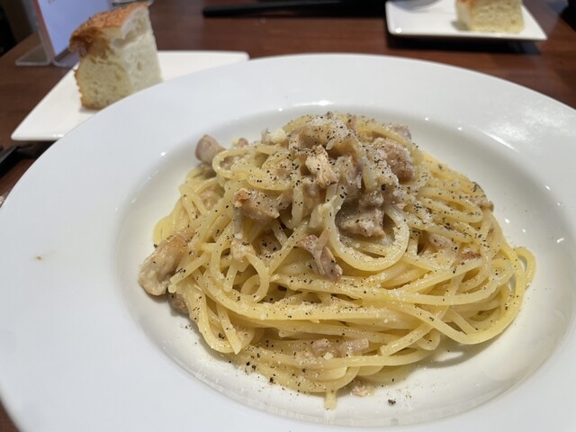 口コミ一覧 : Golden Daze （ゴールデンデイズ） - 塩釜口/食堂 [食べログ]