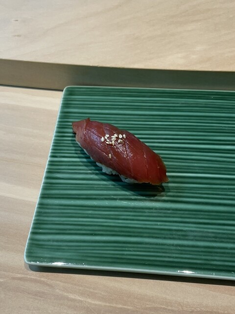 Sushi Dejima - 長崎駅前/寿司 | 食べログ