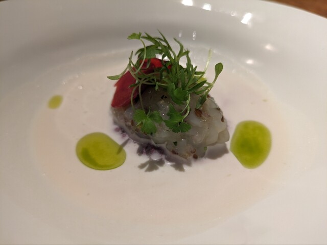 thalee ling （タレーリン） - 代々木上原/タイ料理 | 食べログ