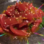 OSUSI DINING AKARI （オスシ ダイニング 灯） - 錦糸町/寿司/ネット予約可 | 食べログ