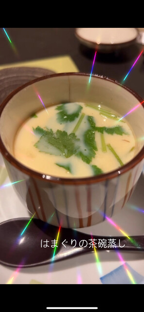 OSUSI DINING AKARI （オスシ ダイニング 灯） - 錦糸町/寿司/ネット予約可 | 食べログ