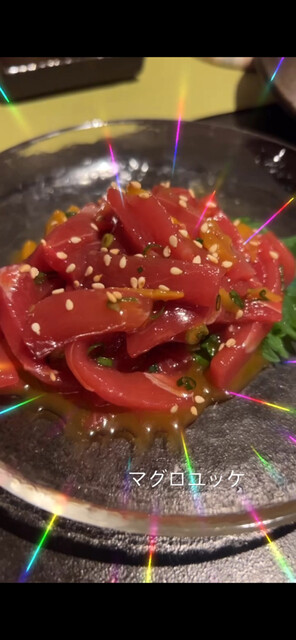 OSUSI DINING AKARI （オスシ ダイニング 灯） - 錦糸町/寿司/ネット予約可 | 食べログ