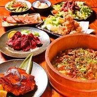 軽く飲める居酒屋さん】』by おかむ1975 : ダイニング 和古屋 名古屋店 （Dining wagoya） - 国際センター/居酒屋 [食べログ]