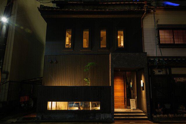 口コミ一覧 : 4s atevia （フォースアテヴィア） - 新栄町/イタリアン [食べログ]