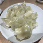 口コミ一覧 : 中国料理 もみぢ - 資生館小学校前/中華料理 [食べログ]