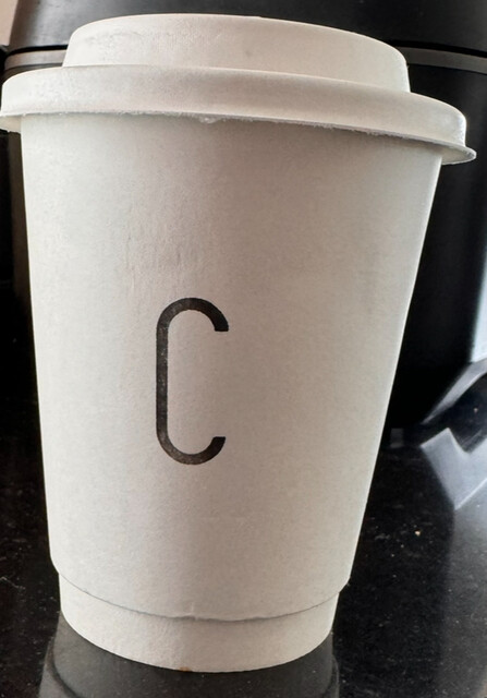 Cafukuya （カフクヤ） - 円山公園/カフェ | 食べログ