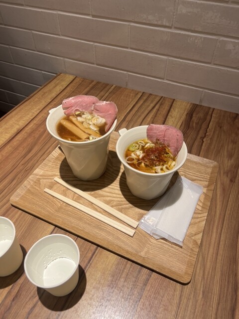 unchi coffee （ウンチコーヒー） - 大阪/カフェ | 食べログ