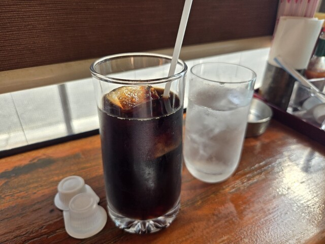 by とまとまともも : Delica ホブノブ （デリカ ホブノブ） - 九段下/喫茶店 [食べログ]