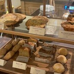 Sekki （セッキ） - 七条/創作料理/ネット予約可 | 食べログ