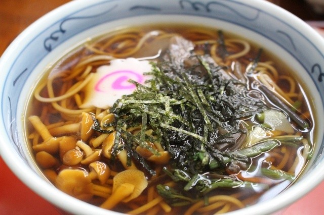 写真 : 千本屋 - 御嶽/定食・食堂 | 食べログ