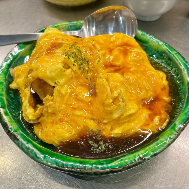 海鮮中華Ja.ChA （ジャッチャ）のご予約 - 難波（南海）/居酒屋 | 食べログ