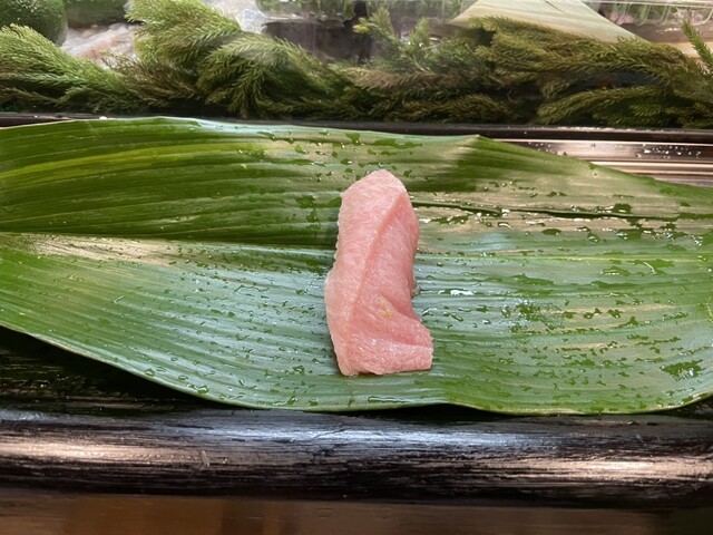 江戸八のご予約 - 赤羽岩淵/寿司 | 食べログ