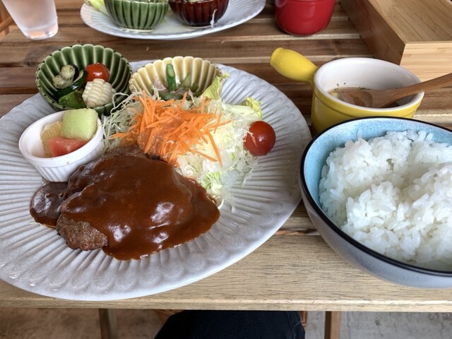 ASHIYA KIRINDO （芦屋麒麟堂） - 打出/カフェ | 食べログ