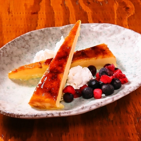 料理メニュー : ダイニング 和古屋 名古屋店 （Dining wagoya） - 国際センター/居酒屋 | 食べログ