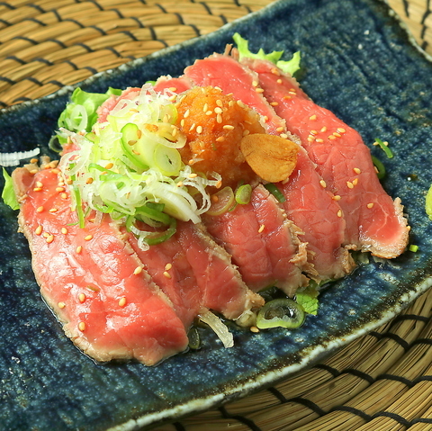 料理メニュー : ダイニング 和古屋 名古屋店 （Dining wagoya） - 国際センター/居酒屋 | 食べログ