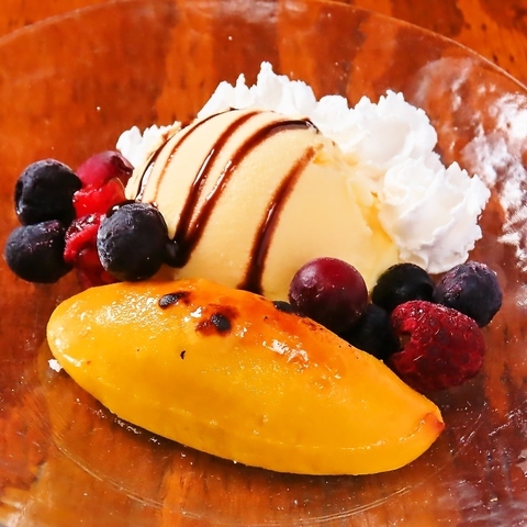 料理メニュー : ダイニング 和古屋 名古屋店 （Dining wagoya） - 国際センター/居酒屋 | 食べログ