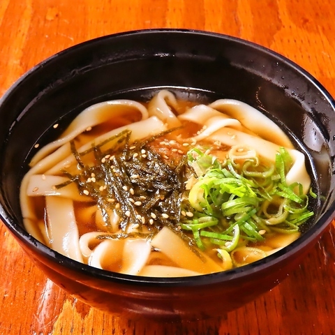 料理メニュー : ダイニング 和古屋 名古屋店 （Dining wagoya） - 国際センター/居酒屋 | 食べログ